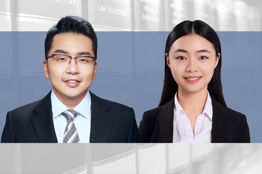 Insights from judicial interpretation of labour disputes (Part II)