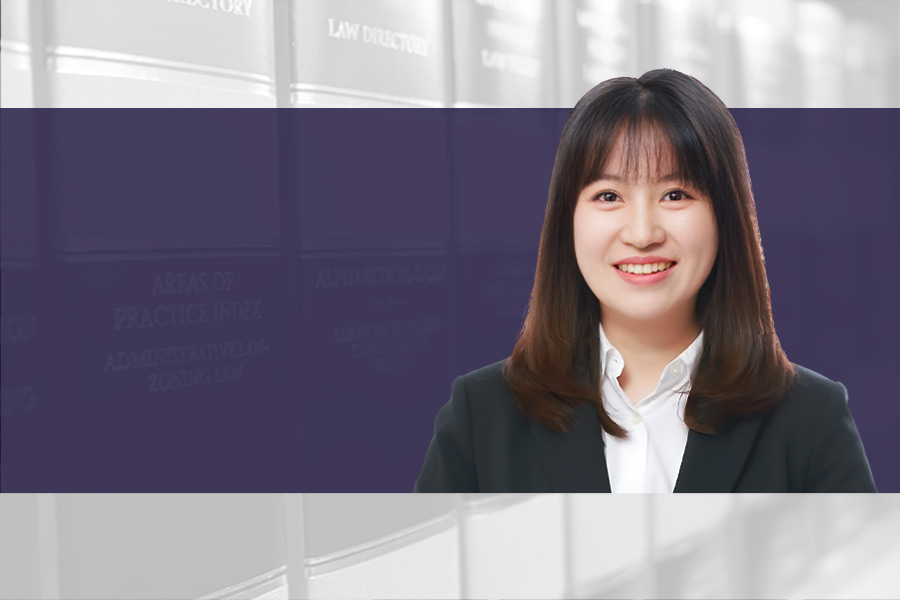 Judicial determination of maliciously initiating IP litigation