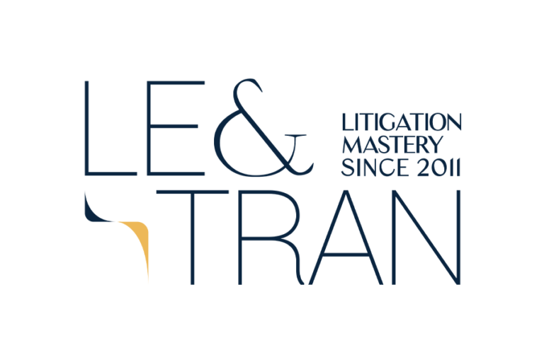 LE & TRAN Law Corporation > Vietnam > Law firm profile