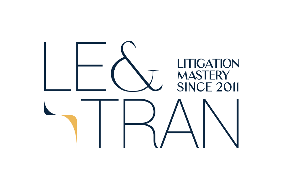 LE & TRAN Law Corporation > Vietnam > Law firm profile