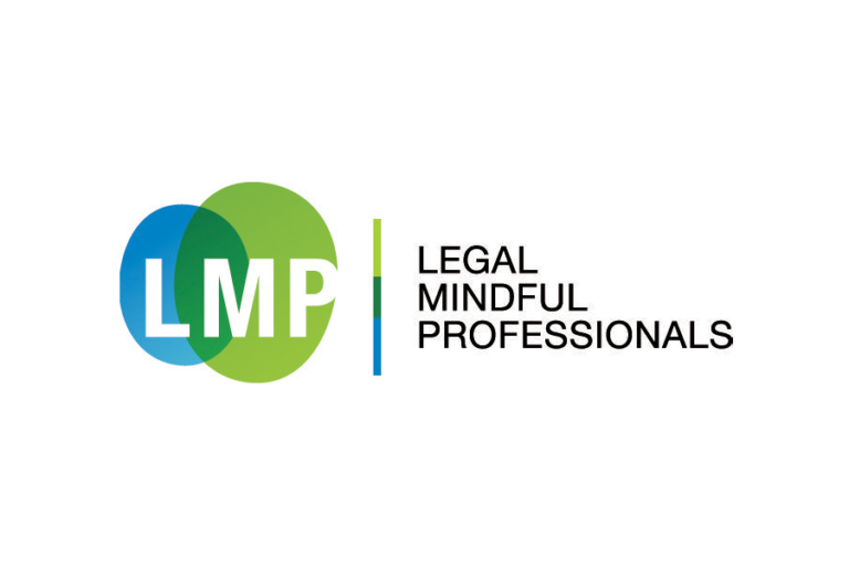 LMP Lawyers > Vietnam > Law firm profile > Asia Business Law Journal