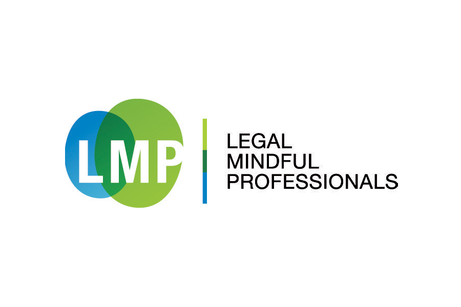 LMP Lawyers > Vietnam > Law firm profile > Asia Business Law Journal