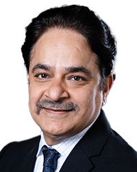 2024 budget may calm international investors | India | Law.asia