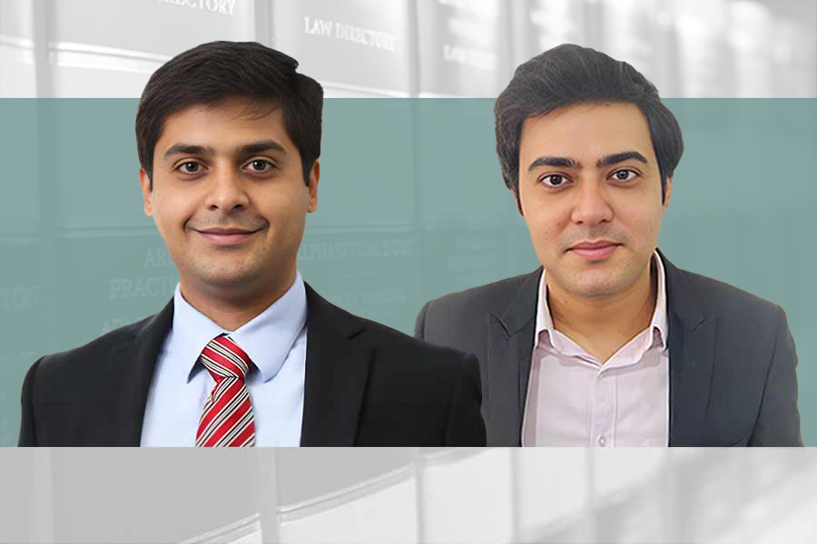 NIIF: Fueling India's Future Infrastructure | India | Law.asia