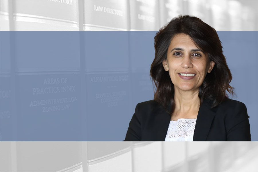 Real estate prosperity only through radical decarbonisation | India