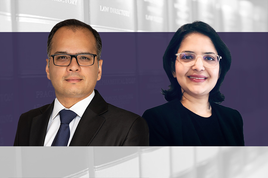 Whose potato is it really? Court restores PepsiCo’s rights | India ...