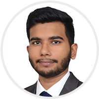 Understanding India's new data privacy regime | Law.asia