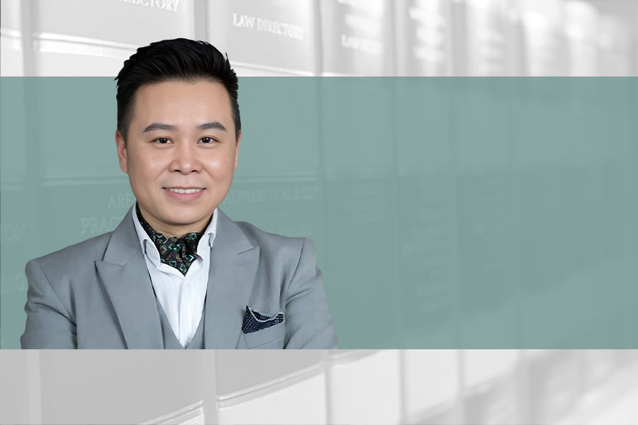 Regulatory status and key points for preventing securities violations