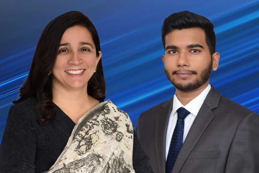 Navigating India’s data protection goals with AI | Law.asia