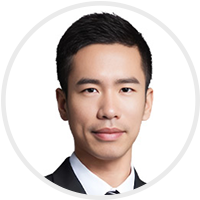 China's New Company Law: Key Updates and Implications | Law.asia