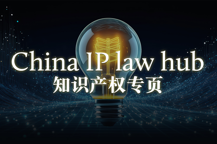Expert Analysis of IP Laws in China: Navigating Complexities | Law.asia