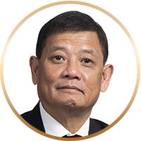 Joseph Tan Jude Benny - Singapore - Singapore Business Law Directory