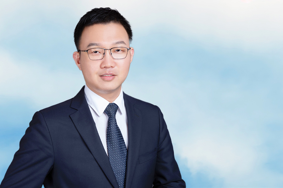 Evolution, challenges in cross-border data regulation | China | Law.asia