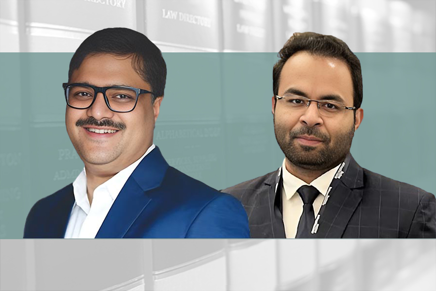 Extensions of term-ahead contracts | India | Law.asia