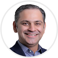 Understanding India's new data privacy regime | Law.asia