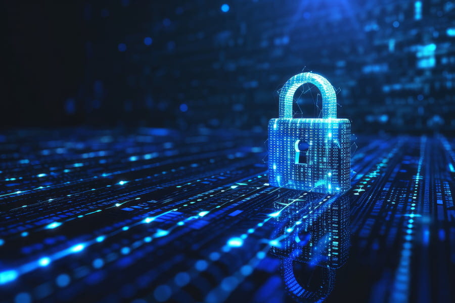 Understanding India's new data privacy regime | Law.asia Understanding India's new data privacy regime | Law.asia