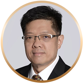 Drew & Napier - Singapore - Singapore Business Law Directory