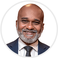 Understanding India's new data privacy regime | Law.asia