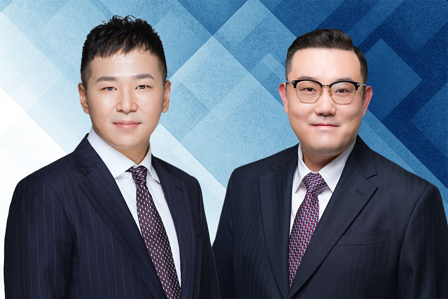 North Asia regional guide to digital banking: South Korea | Law.asia