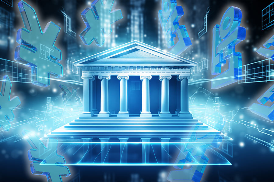 North Asia regional guide to digital banking | Law.asia