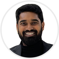 Understanding India's new data privacy regime | Law.asia