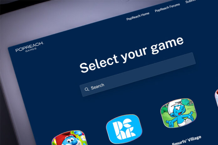 Indian Firms Advise on PopReach's USD 9.8M Game Sale | Law.asia
