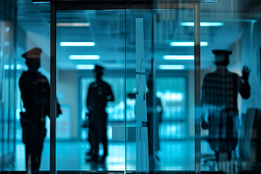 Raids on counterfeiters: Legal dos and don'ts | India | Law.asia