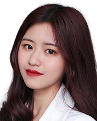 Key points for reviewing labour dispatch agreements | China | Law.asia