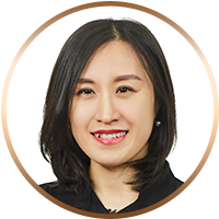 中国企业法务大奖 2024：个人奖 | 《商法》｜Law.asia