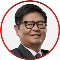 The A-List: Indonesia's Top Lawyers 2024 | Law.asia