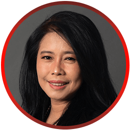 The A-List: Indonesia's Top Lawyers 2024 | Law.asia