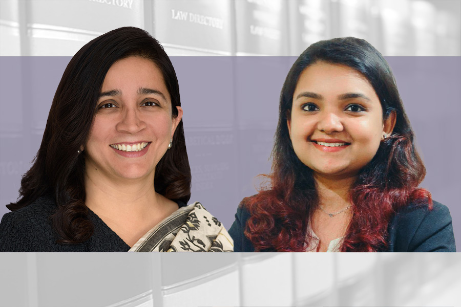 Even the largest cannot use misleading advertising | India | Law.asia