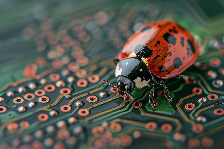 Navigating the Complex IP Landscape Globally | China | Law.asia