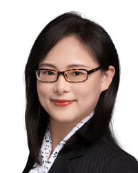 New Company Law reforms the corporate capital system | China | Law.asia