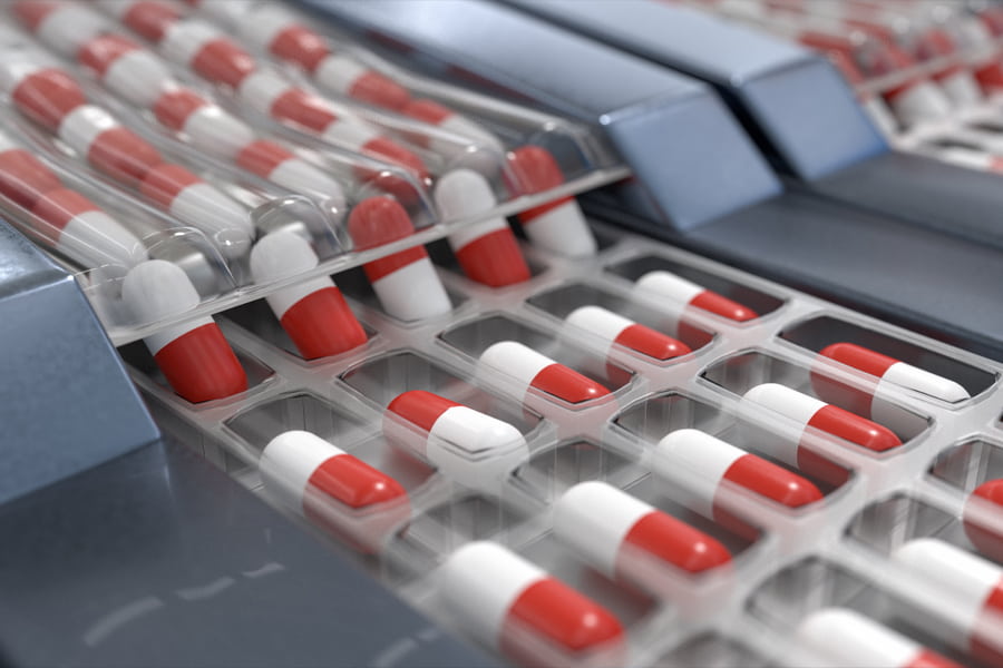 Greenberg, Goodwin Act on USD 2.4B Deciphera-ONO Biotech Deal | Japan