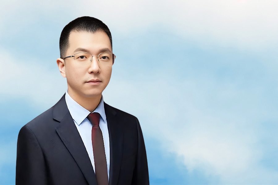 How fast-moving consumer goods firms protect brand rights early in the ...