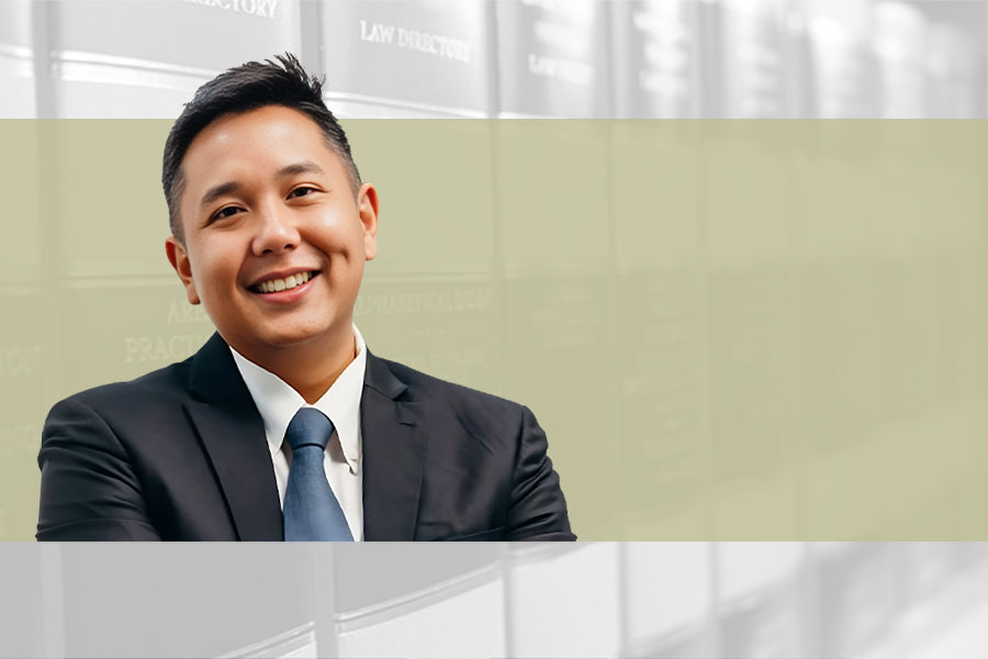 How Singapore seeks to future-proof its social contract | Law.asia