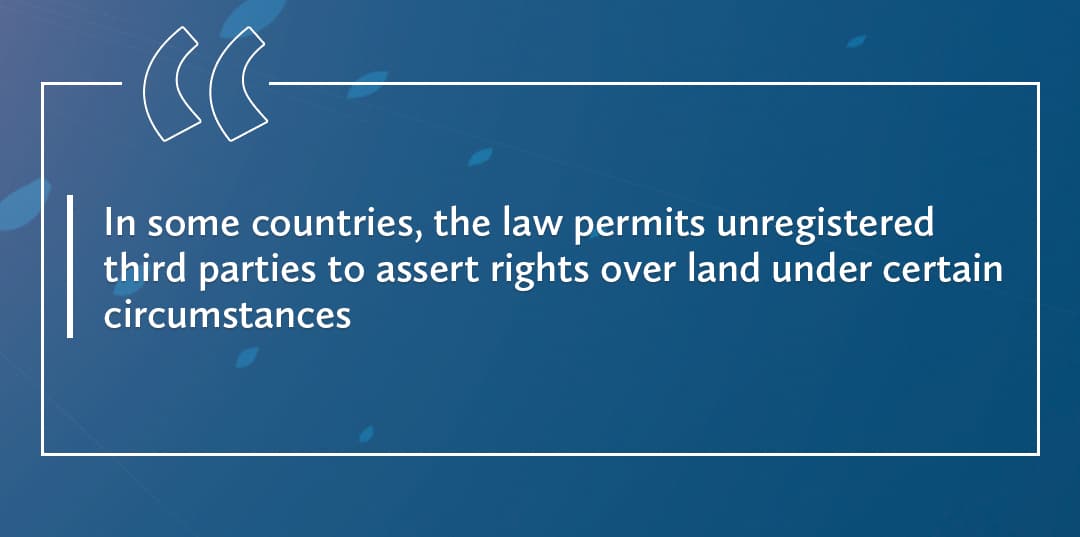 Expert in-house advice on overseas energy plant investment | China