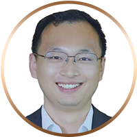 中国企业法务大奖 2024：个人奖 | 《商法》｜Law.asia