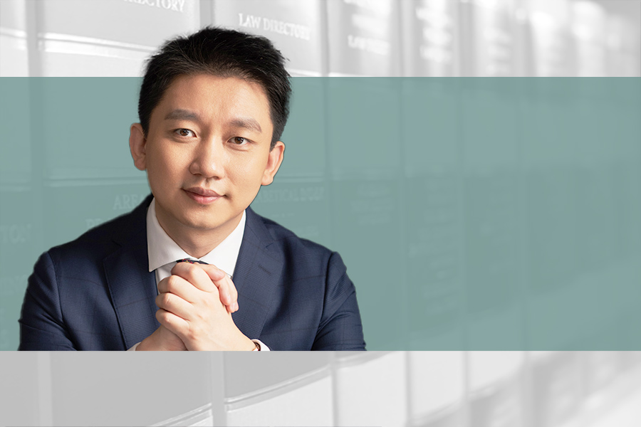 Judicial approach to determining gameplay copyright infringement