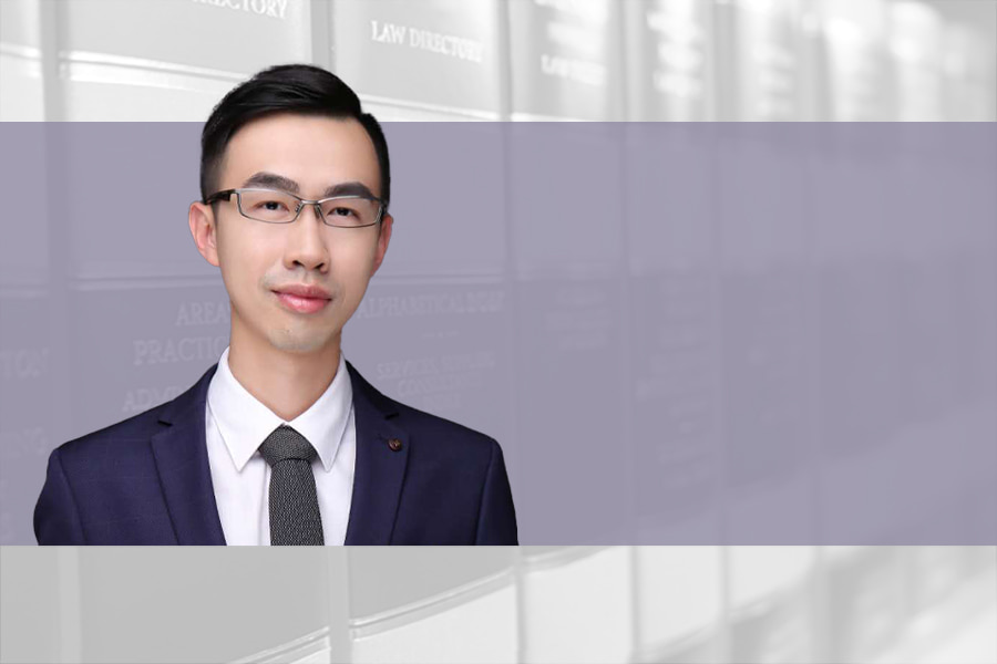 Mitigating legal issues and risks in contracted operations | China ... Mitigating legal issues and risks in contracted operations | China ...