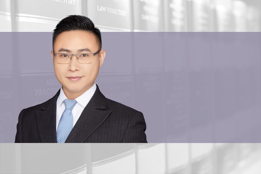 Rulings on back-to-back clauses in BRI construction contracts | China