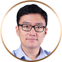 CBLJ商法 In-house Counsel Awards 2024: Individual Awards