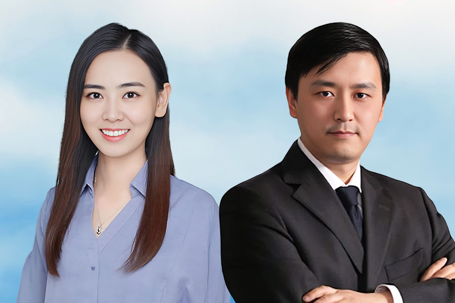 Safeguarding innovation with IP litigation | China | Law.asia