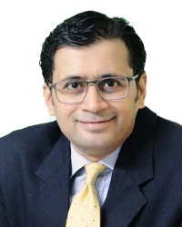 India's role in enforcing foreign arbitral awards | India | Law.asia