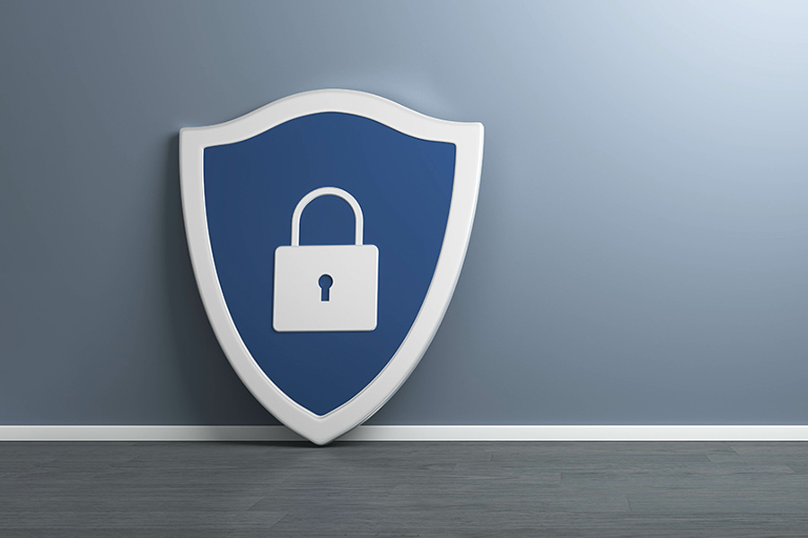 Overview of trademark enforcement choices in India | Law.asia