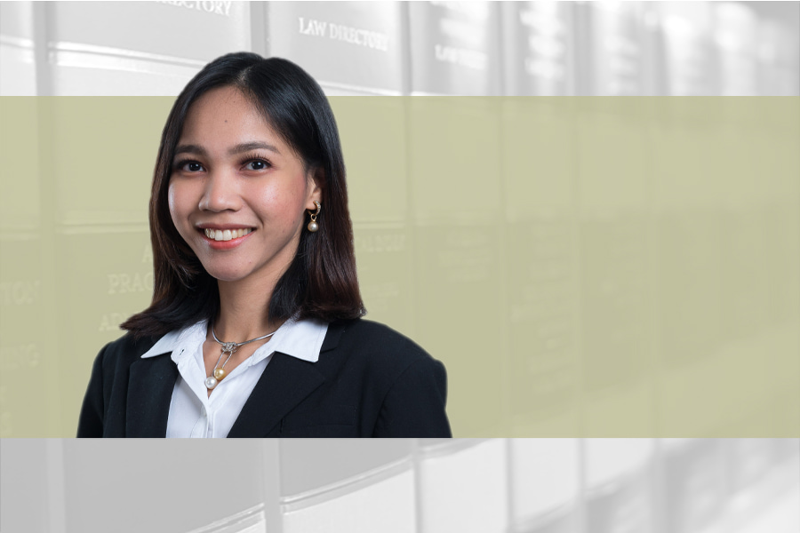 Supreme Court guidelines on speaking publicly about cases | Law.asia