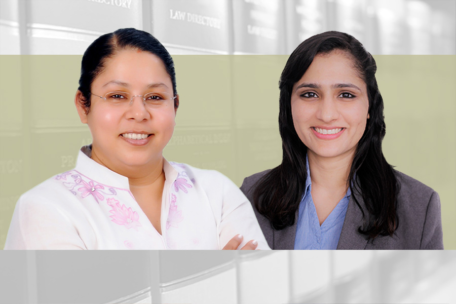 Void clause of plant varieties statute resurrected | India | Law.asia