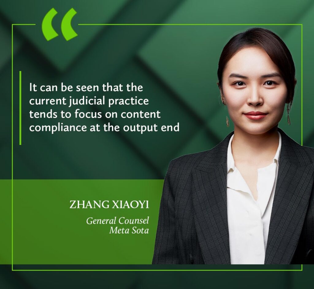 Navigating the Complex IP Landscape Globally | China | Law.asia