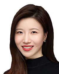 Regulations governing training material for generative artificial ...